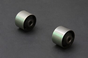 HARDRACE REAR TRAILING OR LEADING ARM BUSHING for HONDA ACCORD 6th CL1 ...