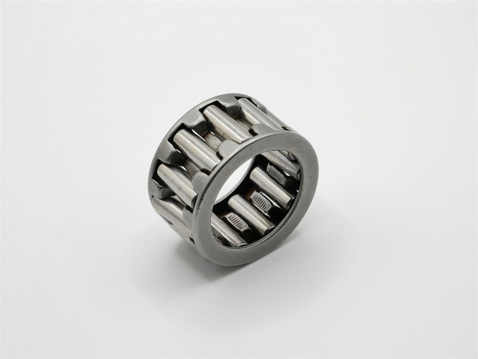 Ford Type E Gearbox Bearing Main Shaft Front Rocket Escort Cortina ...