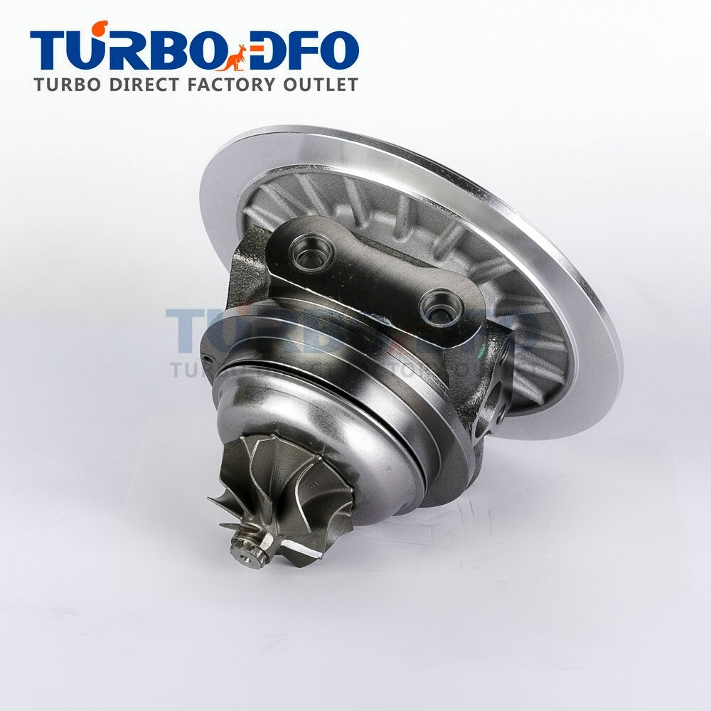AL0072 MFS turbo core A2740903580for Mercedes-Benz C300 E300 GLC300 ...
