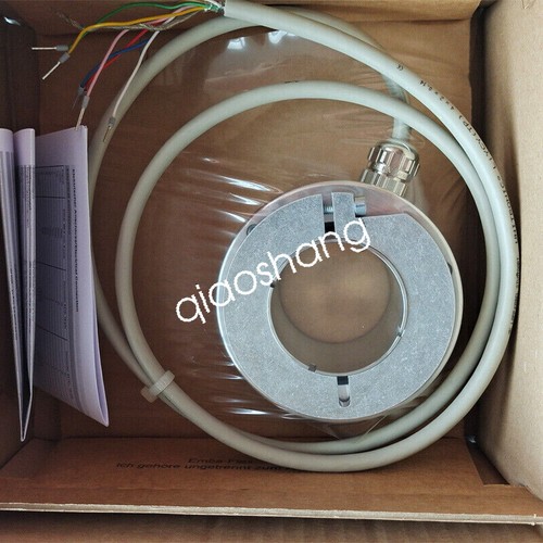 RHI90N-0NAK1R66N-01000 P+F new Via FedEx or DHL | eBay