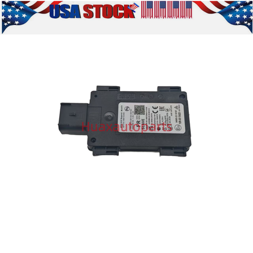 Blind Spot Radar Sensor Module For Kia Telluride 99130-S9160 99130S9160 ...