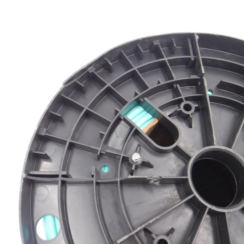QuickTrex 6 Strand Ultra Thin Micro Multimode Fiber Optic Cable QT-MA-I ...