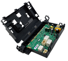 New Frigidaire Laundry Control Board A24414404 Same Day Ship & 60 Days ...