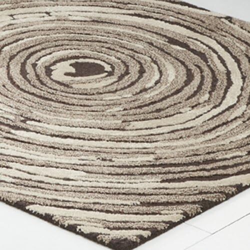 CYCLONE LARGE RUG LIVING ROOM BEDROOM CARPET AREA MAT 150 X 240 CM ...