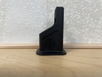 Sig OEM Mag Loader 9mm P365 | eBay