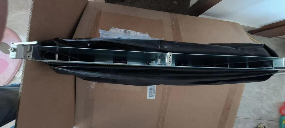 Alcatel-Lucent 3HE06936AA 7950 XRS-20 XCM XMA Controlling module | eBay