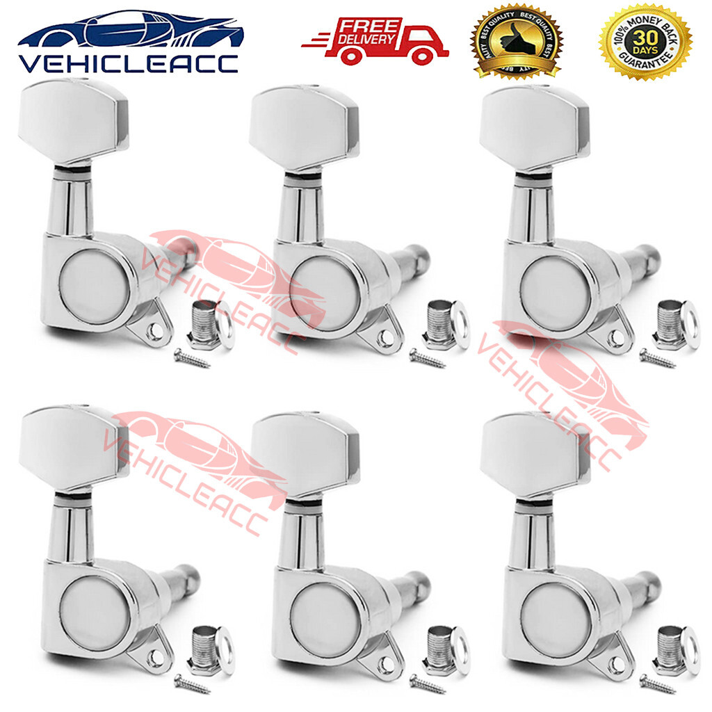 Fender machine heads for sale > guitarandbassparts.com