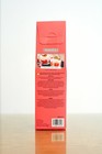 Wickford & Co - Diffusers - Votives - Candles - Gift Sets - Ginger ...