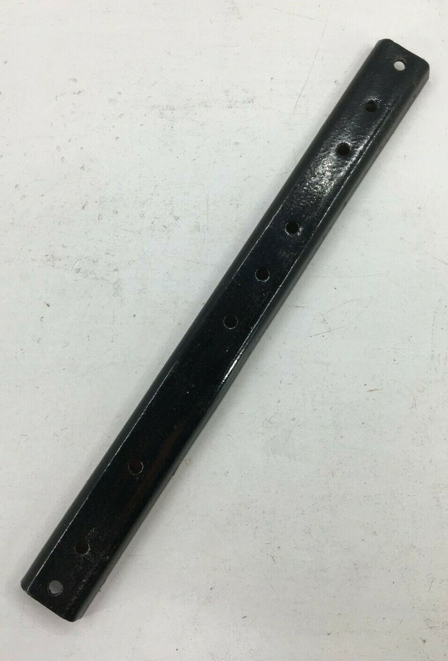 JOHN DEERE SNOWMOBILE TRACK CLEAT 10 1/2" FITS 1976-78 CYCLONE ...