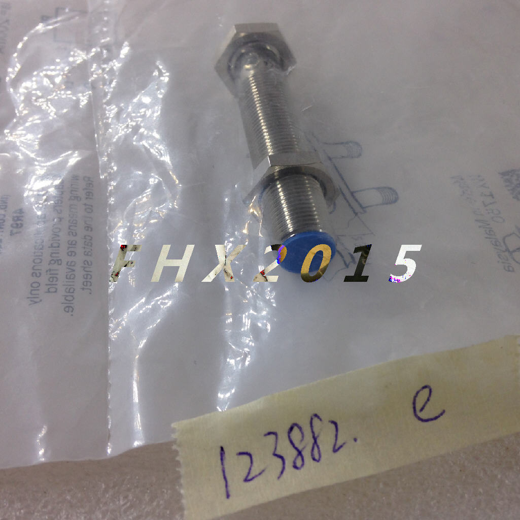 SICK IME12-04BPSZCOS 1040764 | eBay