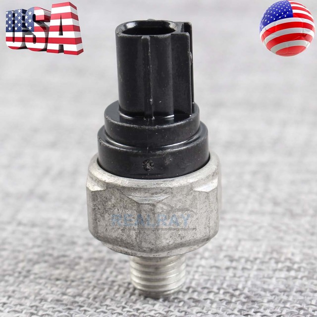 For Honda/Acura 2nd 3rd 4th Clutch Pressure Switch 28610-R36-004 50 ...