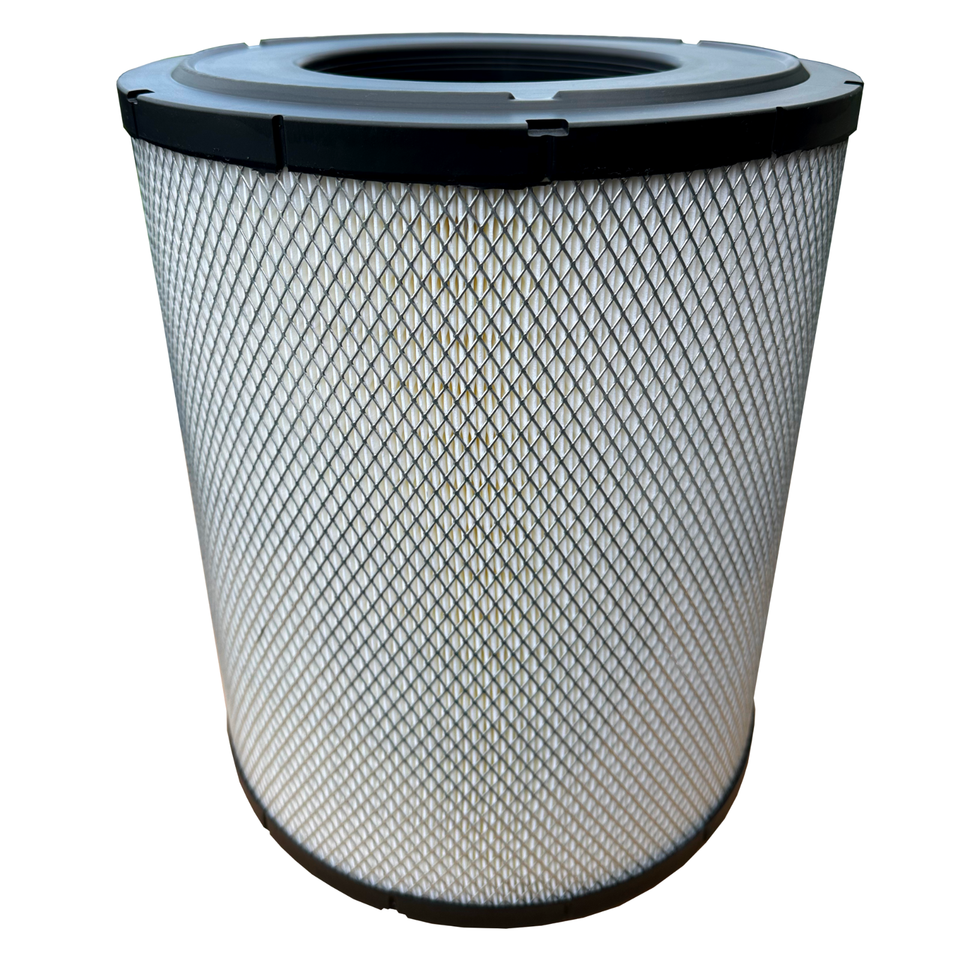 Freightliner Century Air Filter AF25139M, P527682, LAF1849, RS3518 | eBay