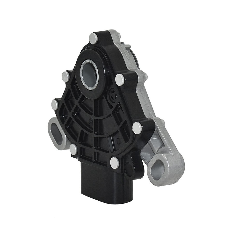 Neutral Safety Switch 84540-33020 For Toyota RAV4 Sienna Highlander ...