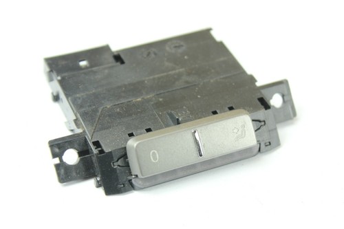 Original Volkswagen Phaeton interrupteur régulateur d'air ...