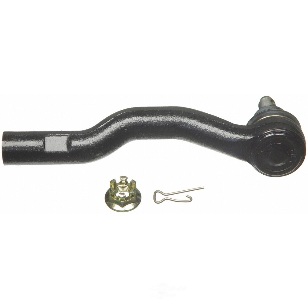 Steering Tie Rod End Moog ES3560 for sale online | eBay