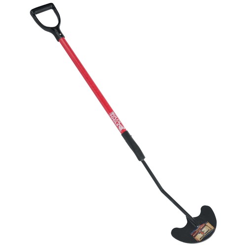 Bully Tools Sod Lifter | eBay