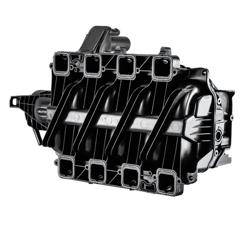 68194114AC Engine Intake Manifold for 2009-20 Dodge Ram 1500 2500 3500 ...
