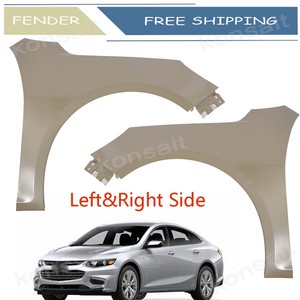 aodint-12 | eBay Stores