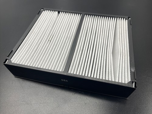 LEXUS LS CABIN AIR FILTER NEW NO BOX 88508-30110 | eBay