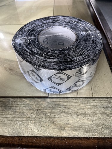 Pella Smart Flash Window & Door Installation Flashing Tape 3"X150' 4 ...