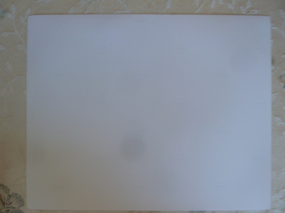 KING IN SHADOW 8x10 b/w Press Photo / Horst Buchholz & Odile Versois | eBay