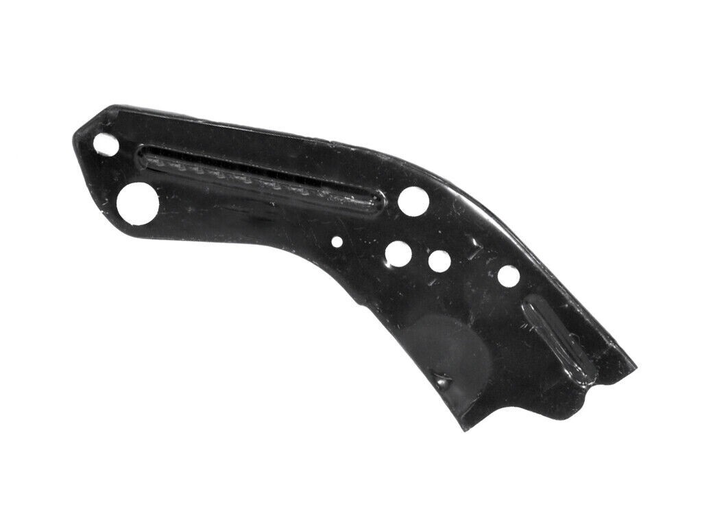 GENUINE NISSAN VERSA 07-11 RADIATOR SUP SIDE PANEL LH=DRIVER SIDE ...