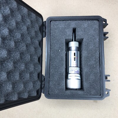 KANON LTDK-R500cN Precision Clutch Torque Wrench Driver Newton Meter ...