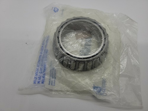 GM OE Front Differential Pinion Bearing 24258421 | eBay