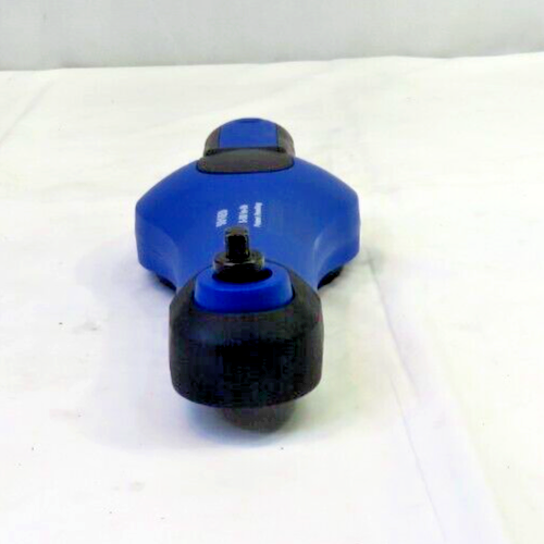 CDI TORQUE 501ED Torque Wrench, FOR PARTS/ REPAIR | eBay