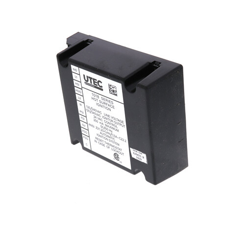 NORDYNE 626421R Hot Surface Ignition Control Module For Gas Furnaces | eBay