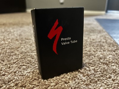 Tubes - Specialized Tubes - Nelo's Cycles