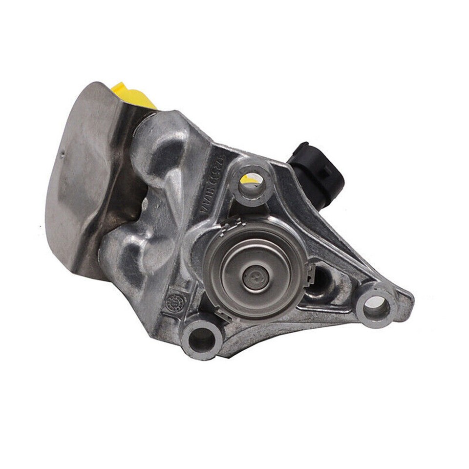 DEF Dosing Valve Unit Valve Fits for Volvo Mack Truck 22391563 21575532 ...