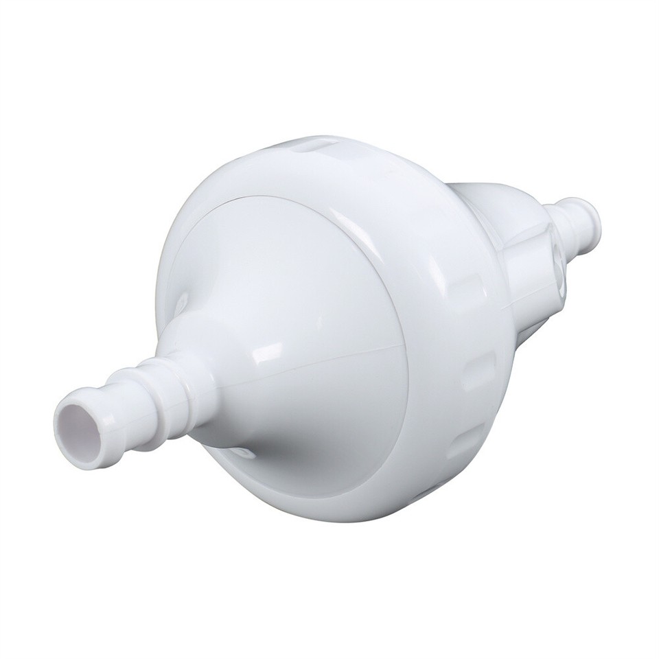 NEW Upgraded G52 Backup Valve Replace Kit - For Polaris 180 280 380 ...