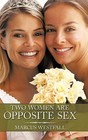 Two Women Are Opposite s** by Westfall New 9781449070489 Fast Free ...