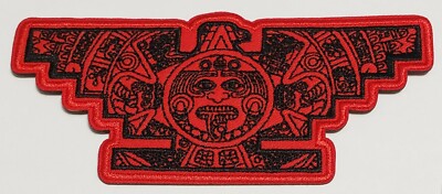 Huelga Bird Wallpaper