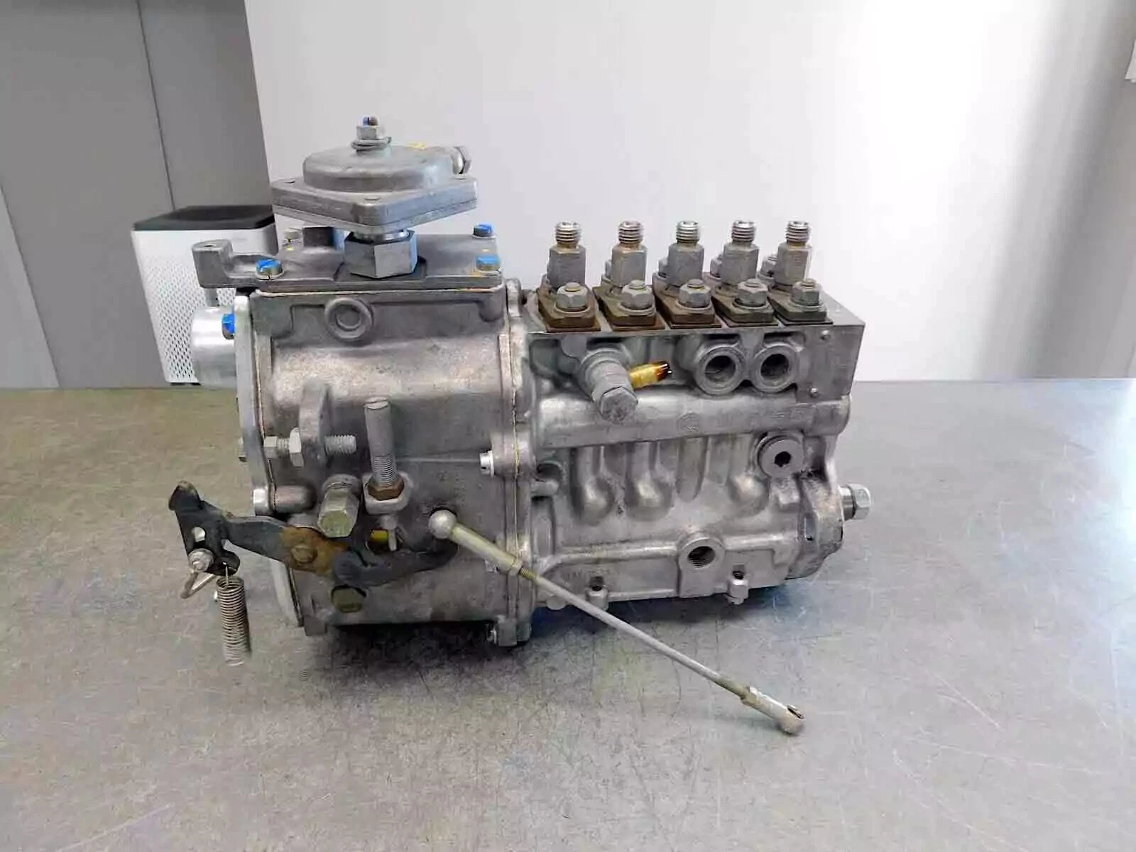 How to Choose the Best Fuel Pump