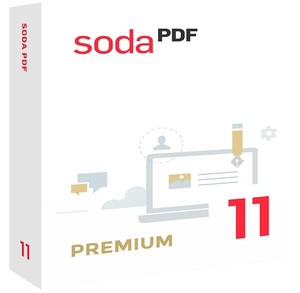 Soda pdf professional key - noredscout