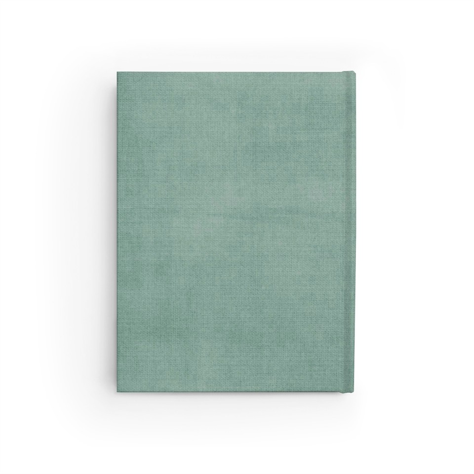 Costa Rica Toucan Bird - Travel Journal - Hardcover Ruled Line Notebook ...