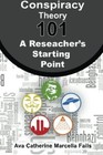 Conspiracy Theory 101: A Researcher's Starting Point, Fails ...