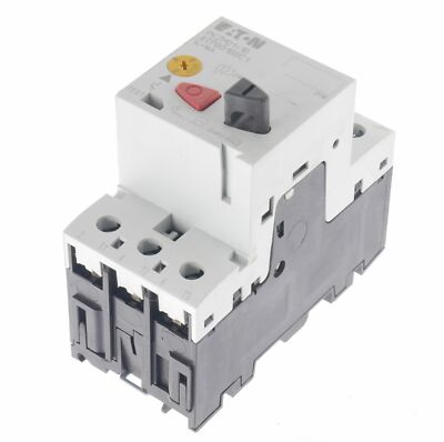 EATON PKZM01-16 XTPB016BC1 PKZM0116 ! NEW ! | eBay
