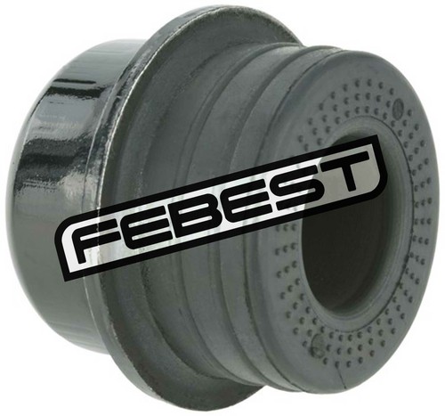 TSB-157 Febest FRAME CUSHION 52216-60050 | eBay Australia