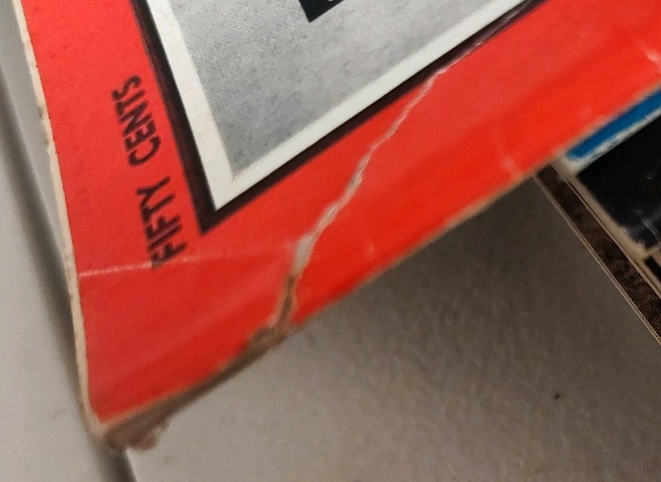 Newsweek/Time Nasa Lot of 13;different Magazines 1965-1970| Apollo ...