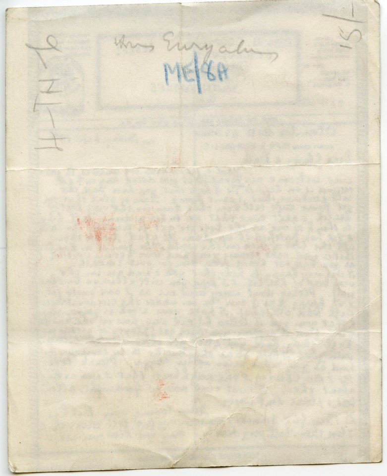 AIRGRAPH MEF 1942.9.18 from Stoker, HMS Euryalis - Admiralty censor - to Cardiff | eBay