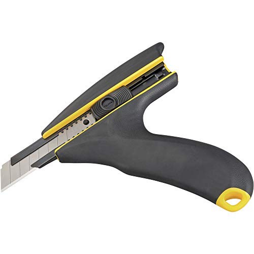 Tajima Caulking Cutter J Handle Not Included Extra Thick J-shaped Blade ...