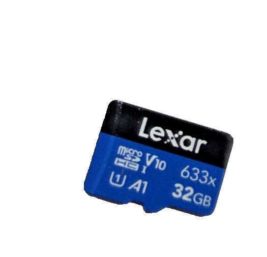 * Trail Camera Sends Picture to Cell Phone, WiFi Trail Camera 48MP ...