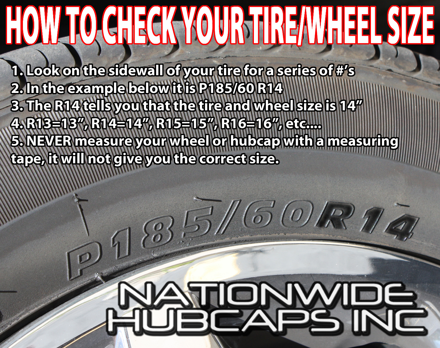 Set of 4 15" CHROME WHEEL TRIM RINGS Beauty Rims Ring Glamour Band for ...