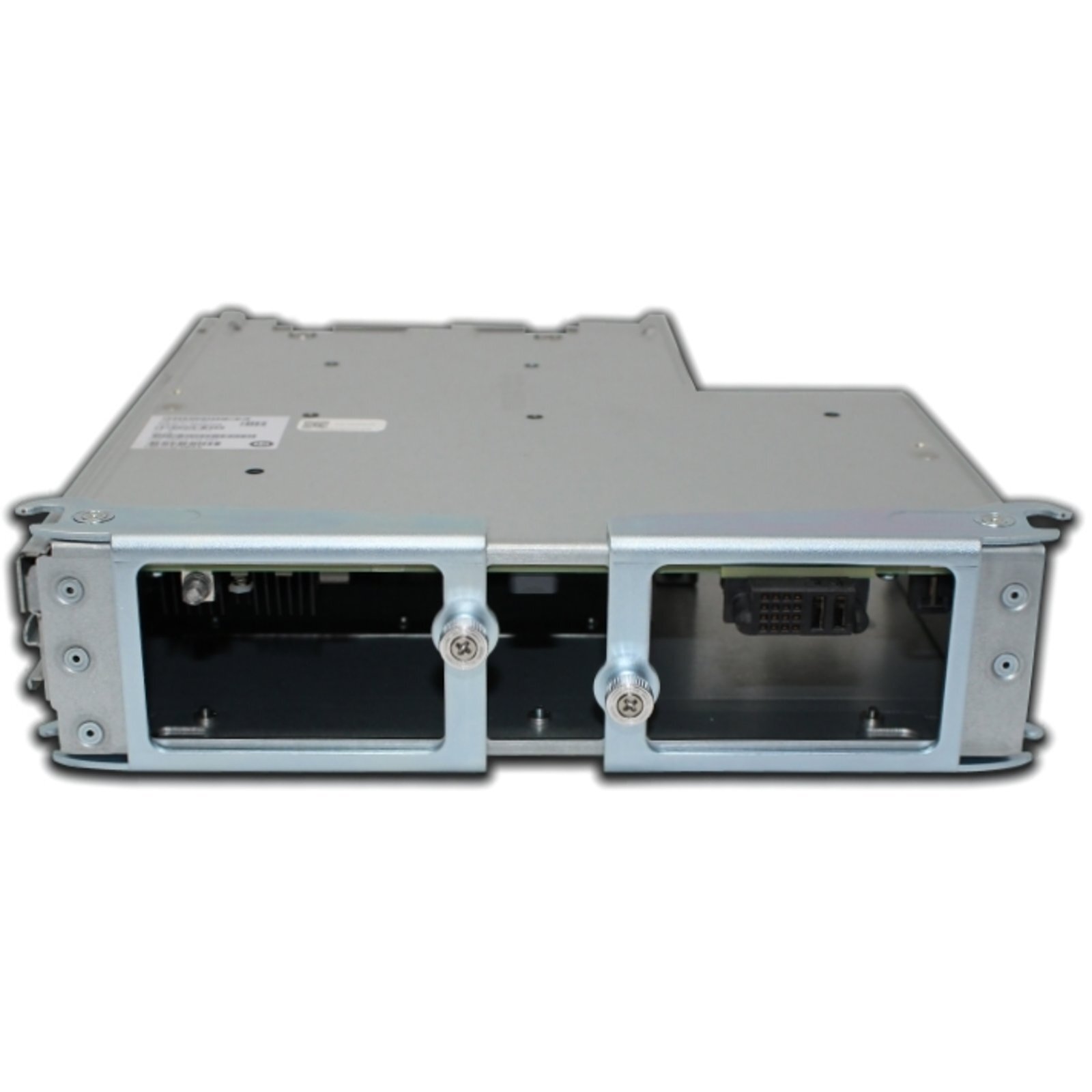 Cisco Nexus 9504 Chassis Fabric Module (N9K-C9504-FM-CIS-OSTK) | eBay