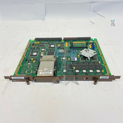 Nortel, NTSX05AA, ENPQA071AA, DMS-100 XPM/CPM PC PROCESSOR w/ NTSX06AA ...