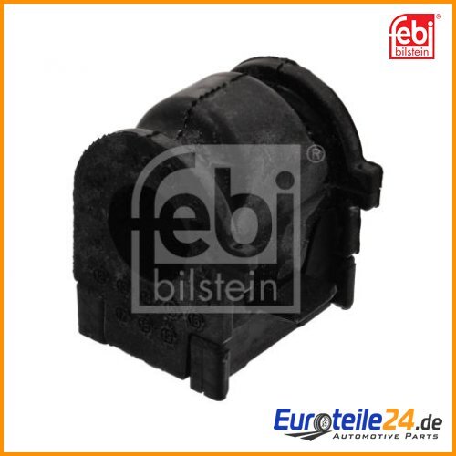 Lagerung, Stabilisator FEBI BILSTEIN 42370 für Mazda 6 Kombi | eBay
