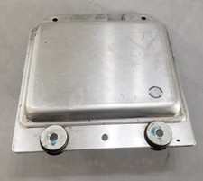 OEM Mercury 75..115 HP EFI 4-stroke IAC Valve 897526t for sale online ...